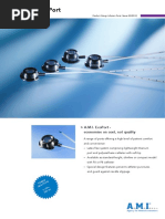 Stryker Product Catalog 2024 | PDF | Catheter | Medical Equipment