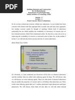 POUR CARD New Format | PDF | Concrete | Horticulture And Gardening