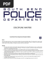 Army SPD Codes Regulation Overview | PDF | Military Discharge | Courts ...