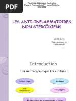 Tableau récapitulatif des antibiotiques | PDF | Business