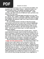 Lagoscomis Updated Manual. v3 | PDF | Affidavit