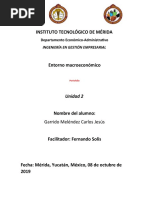 Prueba de Duncan: Comparación de Medias | PDF | Análisis de variación ...