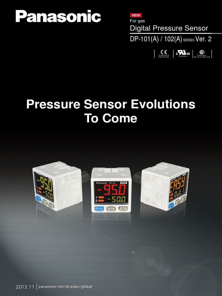 Ds dp100 Envgbnnhuhuyfds24yyt5yugggfsaaaaaaaserrer | PDF | Electrical Engineering | Electronics