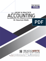 RBA Auditor Guide Book | PDF | Audit | Auditor's Report