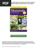 Longman Office Administration For CSEC (2nd Revised Edition) Longman ...