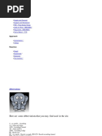 Setups Pdf Language Arts Discipline