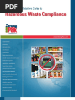 Micro Power Electrostatic Generator | PDF | Electric Generator ...