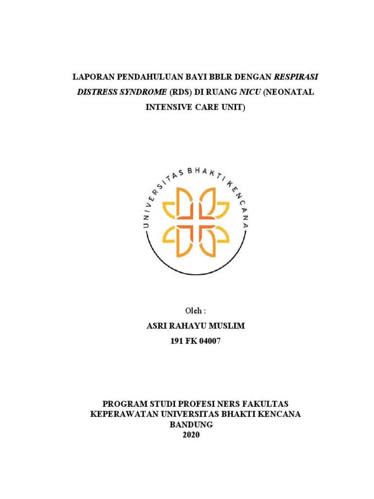 LP BBLR+RDS | PDF