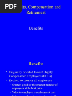 A Plus Health 2 - Brochure - 3rd | PDF | Deductible | Insurance