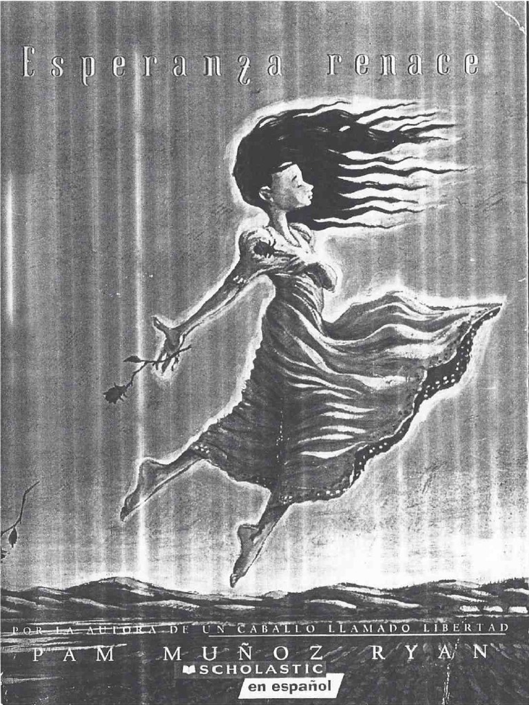 Esperanza Renace | PDF