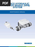 Legends Setup Basics B Chart | PDF | Car | Manufactured Goods
