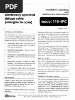 Veeder-Root TLS-300C Tank Monitor Guide | PDF | Leak | Computers