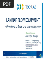 Oiml R76 PDF | PDF | Metrology | Nature