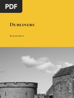 Unoriginal Genius - Poetry by Other Means in The New Century | PDF ...