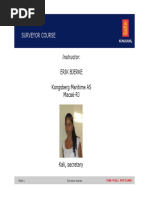 RTS Gen 5 MUX MK II - Technical Manual Rev 1 23 | PDF | Optical Fiber ...