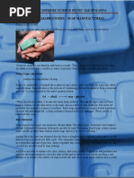 Ecocash Agent Registration Requirements | PDF | Identity Document
