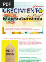 Causas y Consecuencias de La Informalidad | PDF | Business | Ciencias económicas