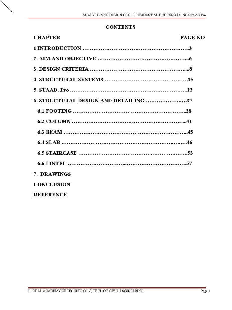 New ISRO EDITED REPORTS | PDF