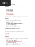 ATmega328P - Instruction Set Summary | PDF | Computer Architecture ...