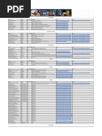 Manual - Zeemods Audio Framework | PDF | License | Copyright