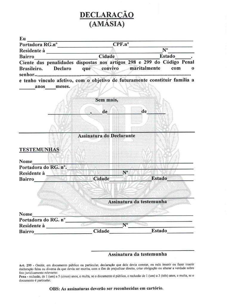 Carta Amasia | PDF