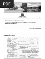 AS 3725-2007 - Design For Installation of Buried Concrete Pipes | PDF