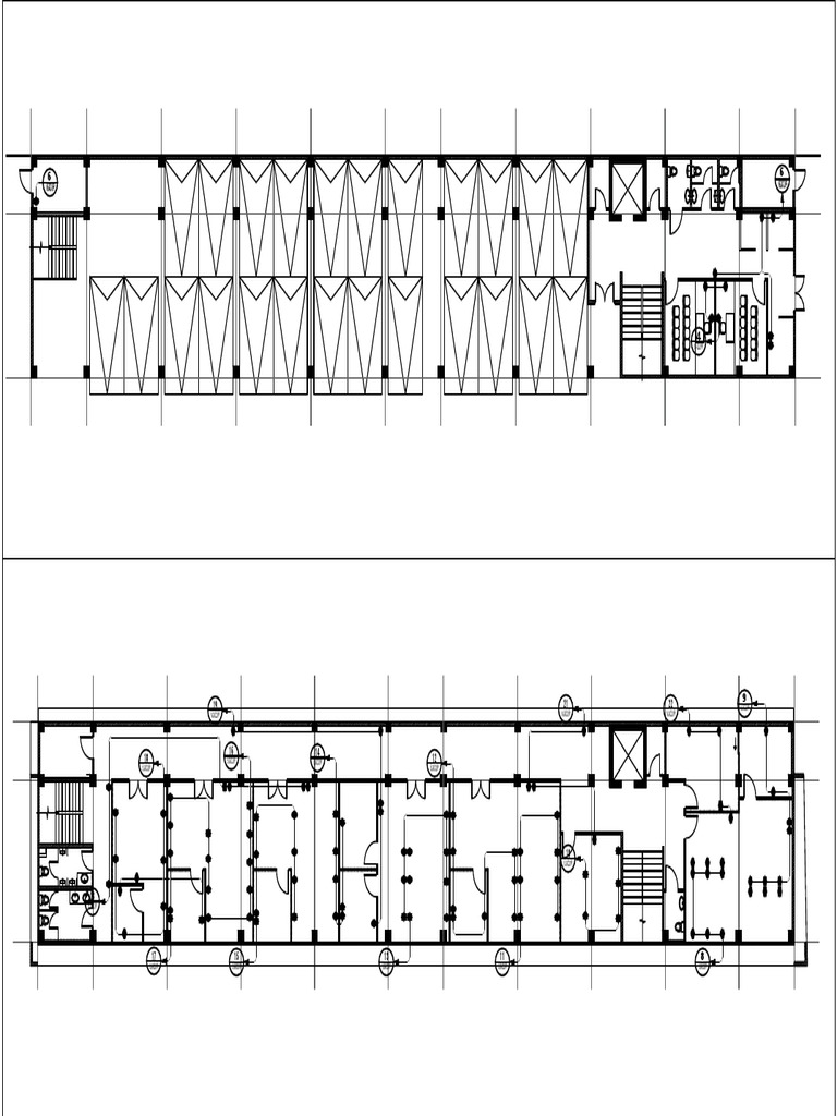 Sample PDF | PDF