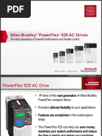 Abb Type-2 Coordination Table | PDF | Fuse (Electrical) | Physical Quantities
