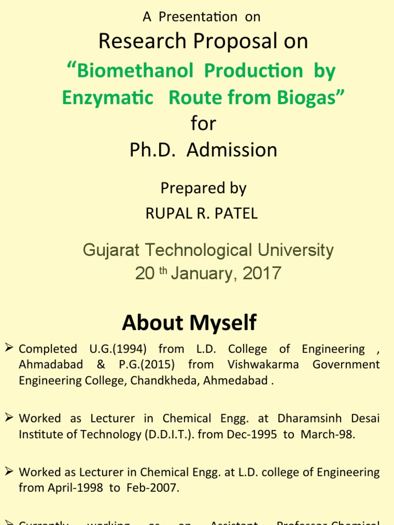 Design Engineering Sem 4 | PDF