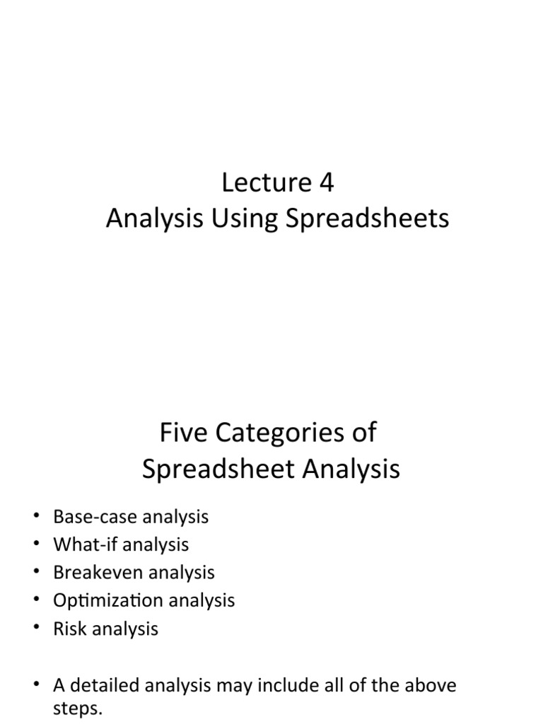 ch06 Rev | PDF | Computers | Technology & Engineering