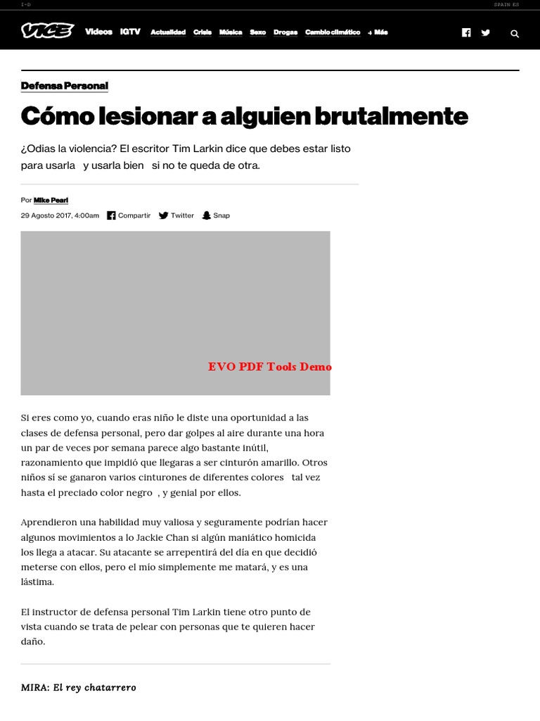 EvoHtmlToPdf PDF | PDF