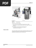 Afinion 2 Analyzer User Manual | PDF
