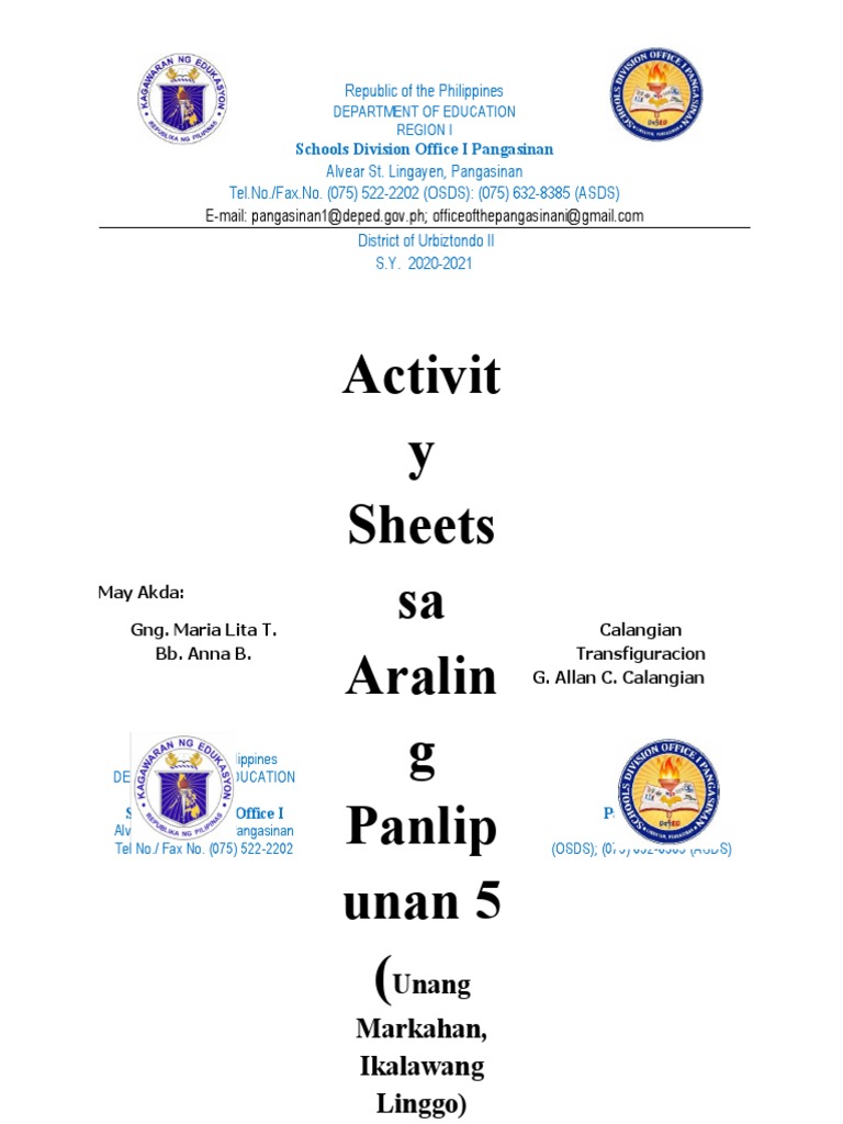 Quarter-1-Week-2-Activity-Sheets-in-AP-5.docx