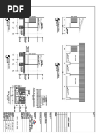 Detail Pondasi Footplate | PDF