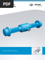 Volvo Heavy and Commercial Vehicle Fault Codes | PDF | Diesel Engine ...