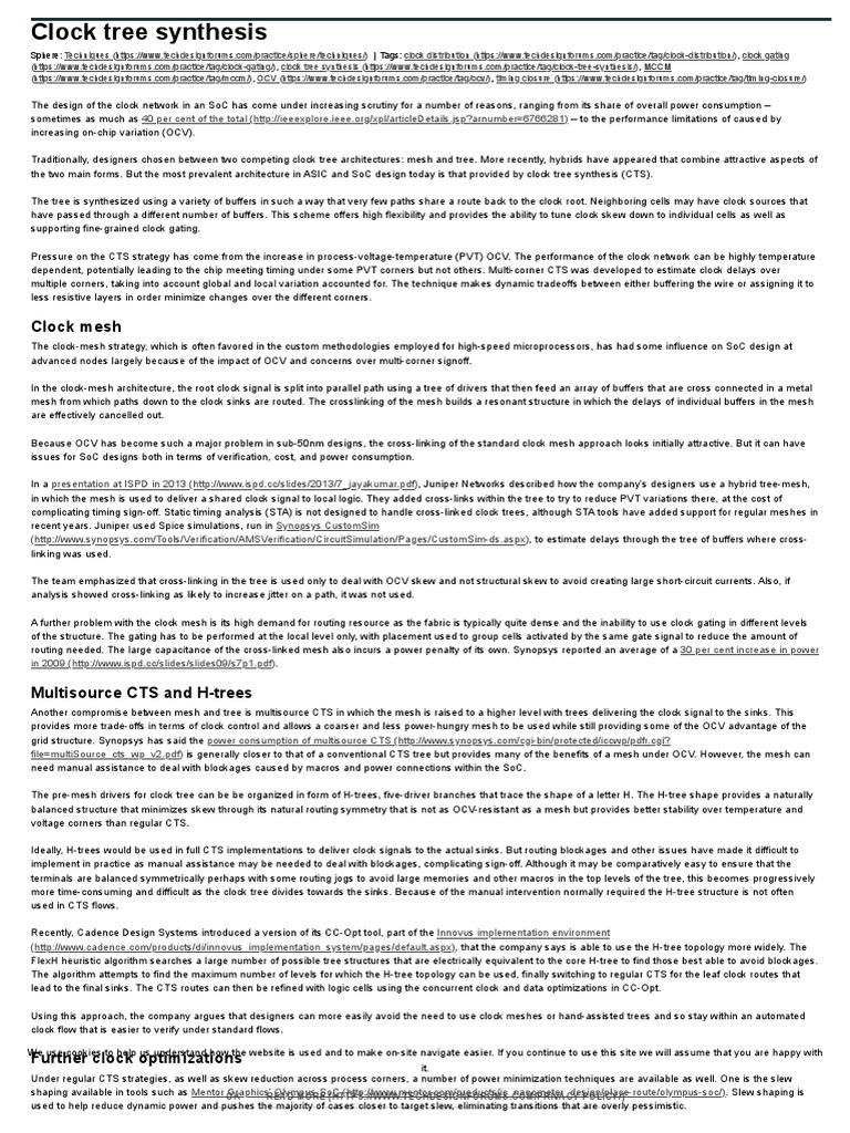 CST PDF | PDF