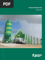 SPAN UTG: Table of Water Demand Estimation | PDF | Apartment | Reservoir