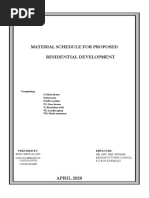 Taking Off Substructure Works | PDF | Concrete | Deep Foundation