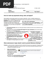 Three Cheers For The Nanny State Vocabulary Word | PDF | Reason ...