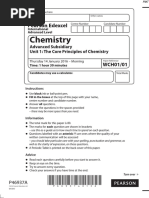 NCD Proof | PDF | Financial Services Authority | Insurance