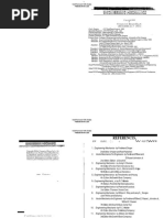 Fluids Mechanics & Hydraulics - Besavilla | PDF | Fluid Mechanics ...