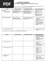 Ericsson IMS Call - Flows PDF | PDF | Ip Multimedia Subsystem | Session ...