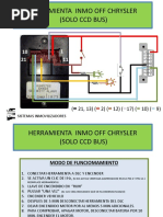 Manual de Simulador de CKP y CMP | PDF | Ingeniería Informática ...