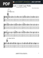 Brave Heart Piano Sheet Music | PDF