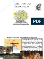 Prueba de Personalidad Cornell Index | PDF | Ira | Medicina