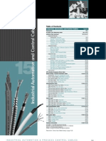 Crimson 3.2 Function Block Reference Manual (LP1158A) 1MB-1 | PDF | Boolean Data Type | Computer ...