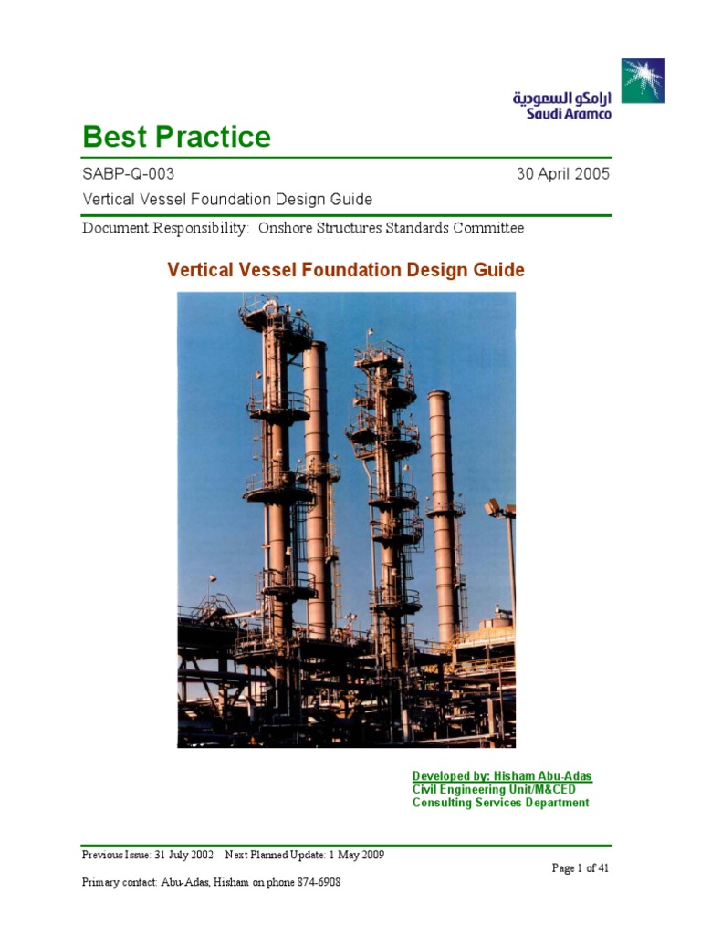 Sabp Q 003 PDF | PDF