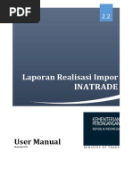 Contoh Pengisian Cipl Terbaru | PDF