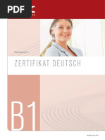 OSD Modeltest A2 PDF | PDF