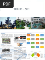 NID Case study-FINAL | PDF